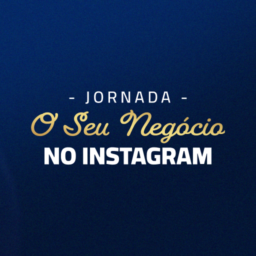 Homepage - ANA MENDES